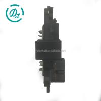 China F38000102 for sale