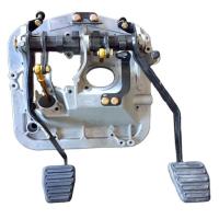 China F38000102 for sale