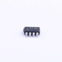China LTC4366ITS8-1#TRMPBF for sale