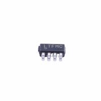 China LTC4366ITS8-1#TRMPBF for sale
