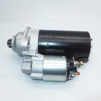 China 9810421 for sale