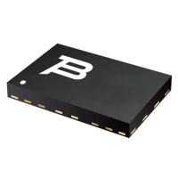 China TBU-CA085-050-WH for sale