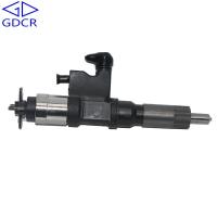 China 9870401 for sale