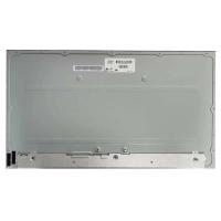 China LF2W0152M5KB8G for sale