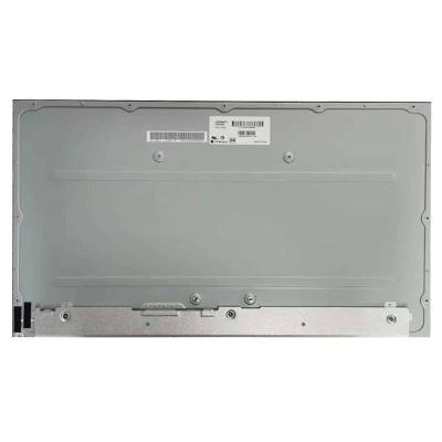 China LF2W0152M5KB8G for sale