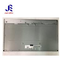 China LF2W0152M5KB8G for sale