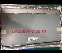 China LF2W0152M5KB8G for sale