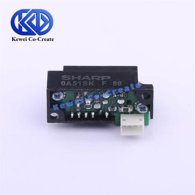 China GP2Y0A51SK0F for sale
