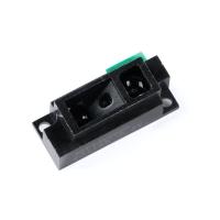 China GP2Y0A51SK0F for sale