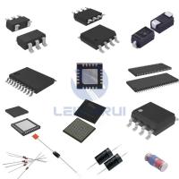 China TMD27253M for sale