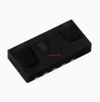 China VCNL4020-GS08 for sale