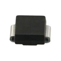 China SMP100LC-270 for sale