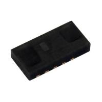 China VCNL4020-GS08 for sale