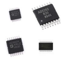 China PTR030V0135-TR for sale