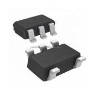 China DSL02-008SC5 for sale