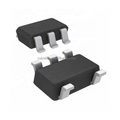 China DSL02-008SC5 for sale