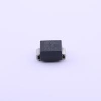 China SMP100LC-230 for sale