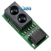 China GP2Y0E02A for sale