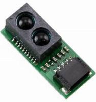 China GP2Y0E02A for sale