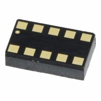 China SI1153-AA9X-GMR for sale