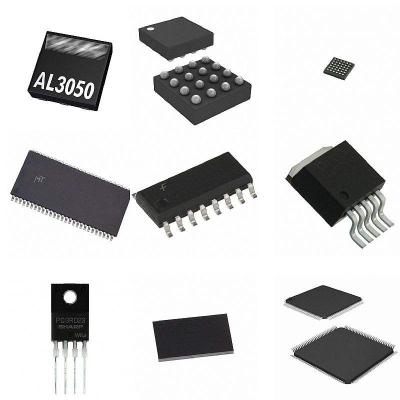 China PSR-25022F for sale