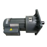 China 1250-1S-400 for sale