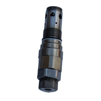 China MF-R185-005 for sale