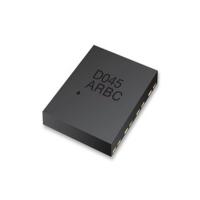 China TCS-DL004-250-WH for sale