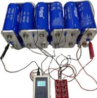 China LTP100L for sale