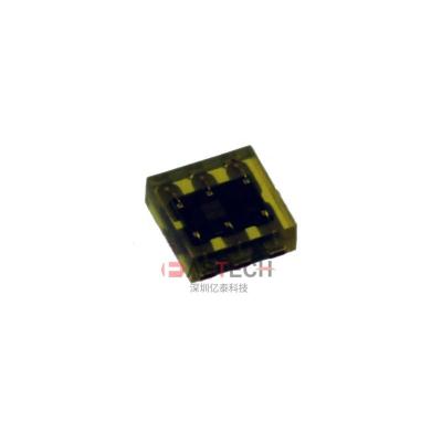 China TSL26721FN for sale