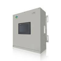 China AHR750-AP for sale