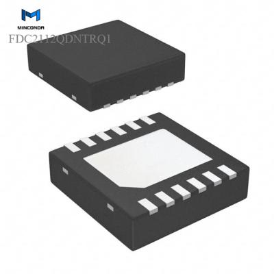 China FDC2112QDNTRQ1 for sale