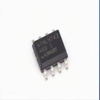 China TMG39931 for sale
