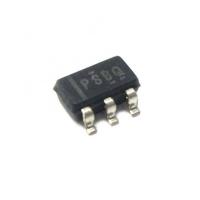 China TD1115-B35-WJR for sale
