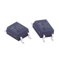 China TD1115-T33-G2H for sale