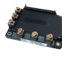 China BPMA48D60LV for sale