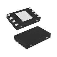 China BPMA48D60LV for sale