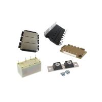 China SX9306ICBTRT for sale