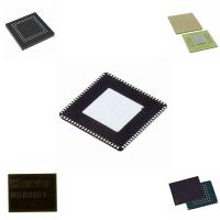 China BPM275UL for sale