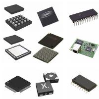 China BPM275UL for sale