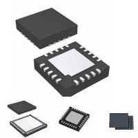China BSPM3480DLGR for sale