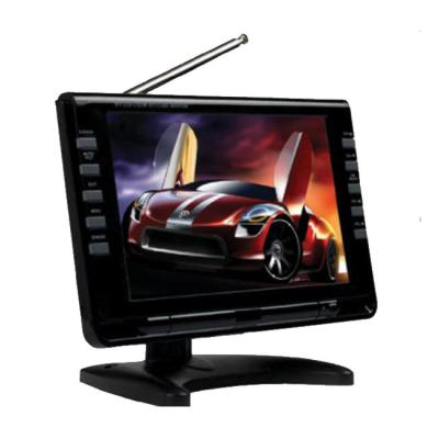 China TVS120ACD for sale