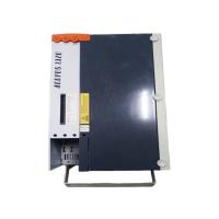 China MF-R800-2 for sale