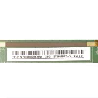 China TVS120ACD for sale
