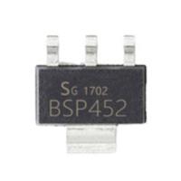 China BSPS4255TNSR for sale