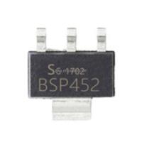 China BSPS4255TNSR for sale
