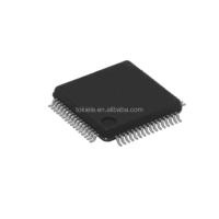 China BSPH4275TT for sale