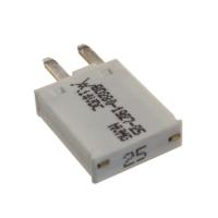 China BD280-1927-25/16-W for sale