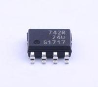 China BSPS4255TTR for sale