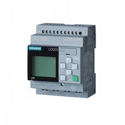 China BPM300YPV for sale